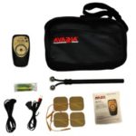 BEST-RSI device kit with Y-electrode (Rx required before shipment ...