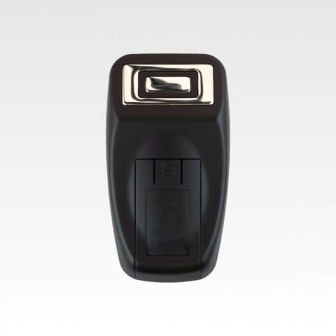 BEST-RSI® Device - Avazzia