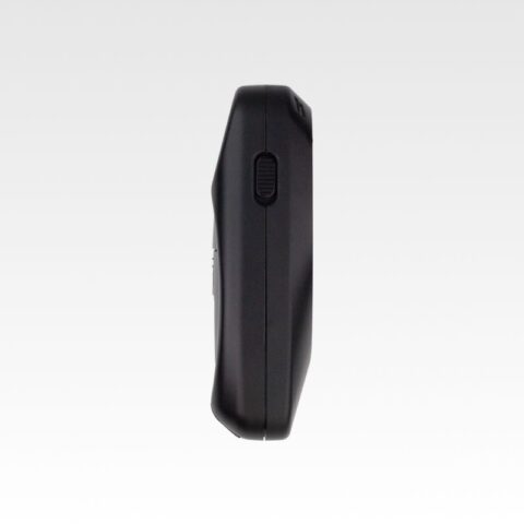 Avazzia Blue™ Device - Avazzia