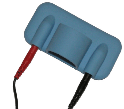 Finger Electrode - Avazzia