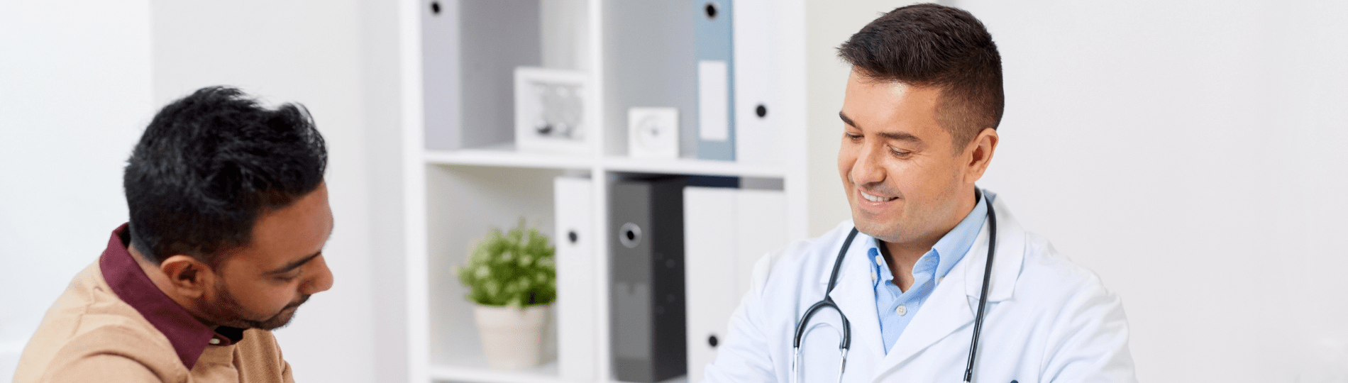 Safety Precautions - Avazzia